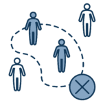 Fair Representation Act - FairVote