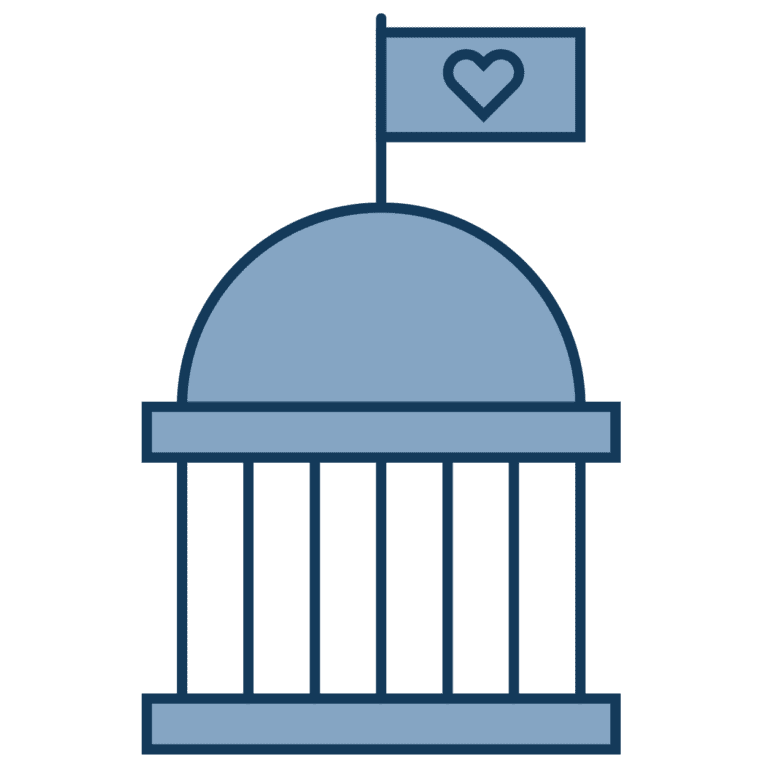Proportional Representation - FairVote