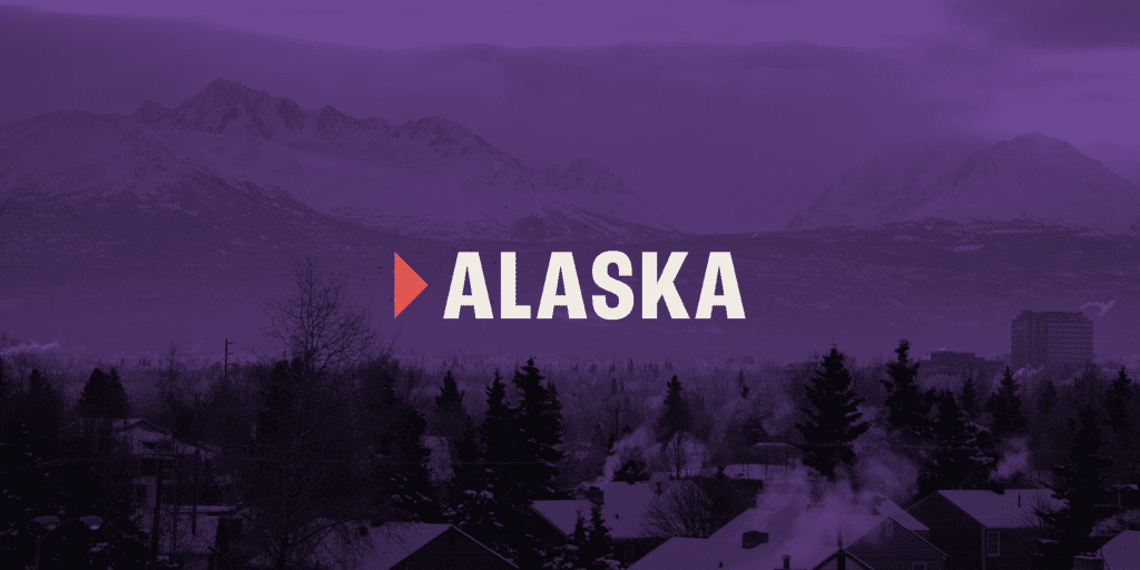 Alaska Votes To Keep Ranked Choice Voting Fairvote