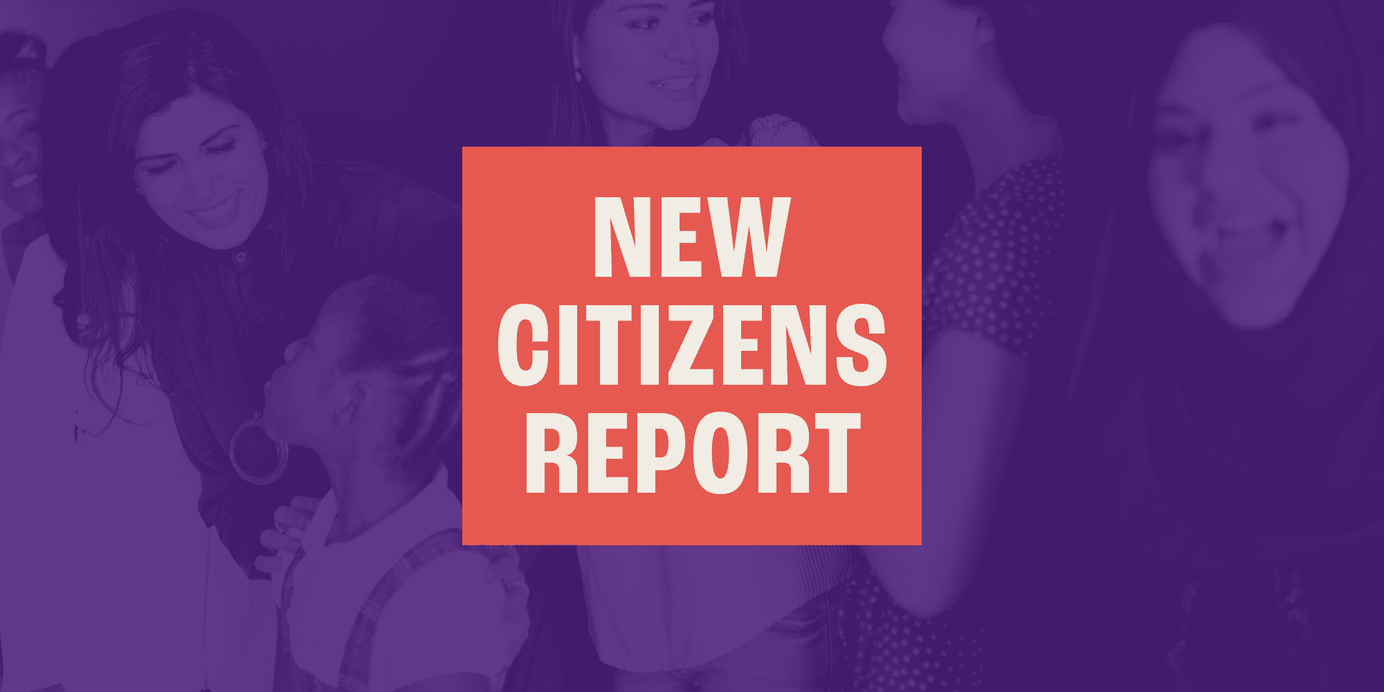 Naturalized citizens and permanent residents support ranked choice ...