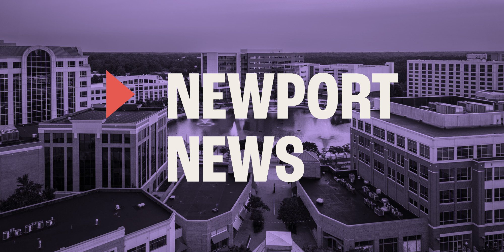 Newport News Mayor Philip Jones endorses expansion of ranked choice ...