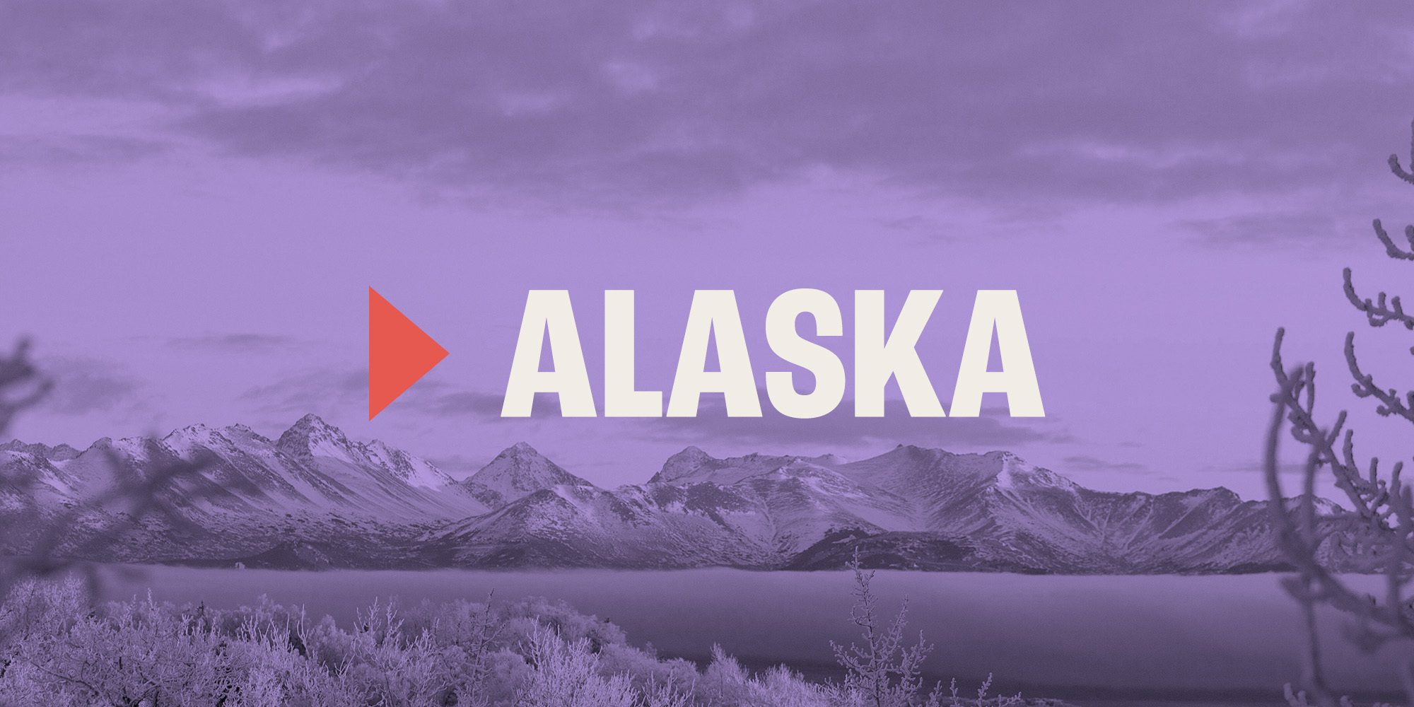 Alaska election results show ranked choice voting continues to work ...
