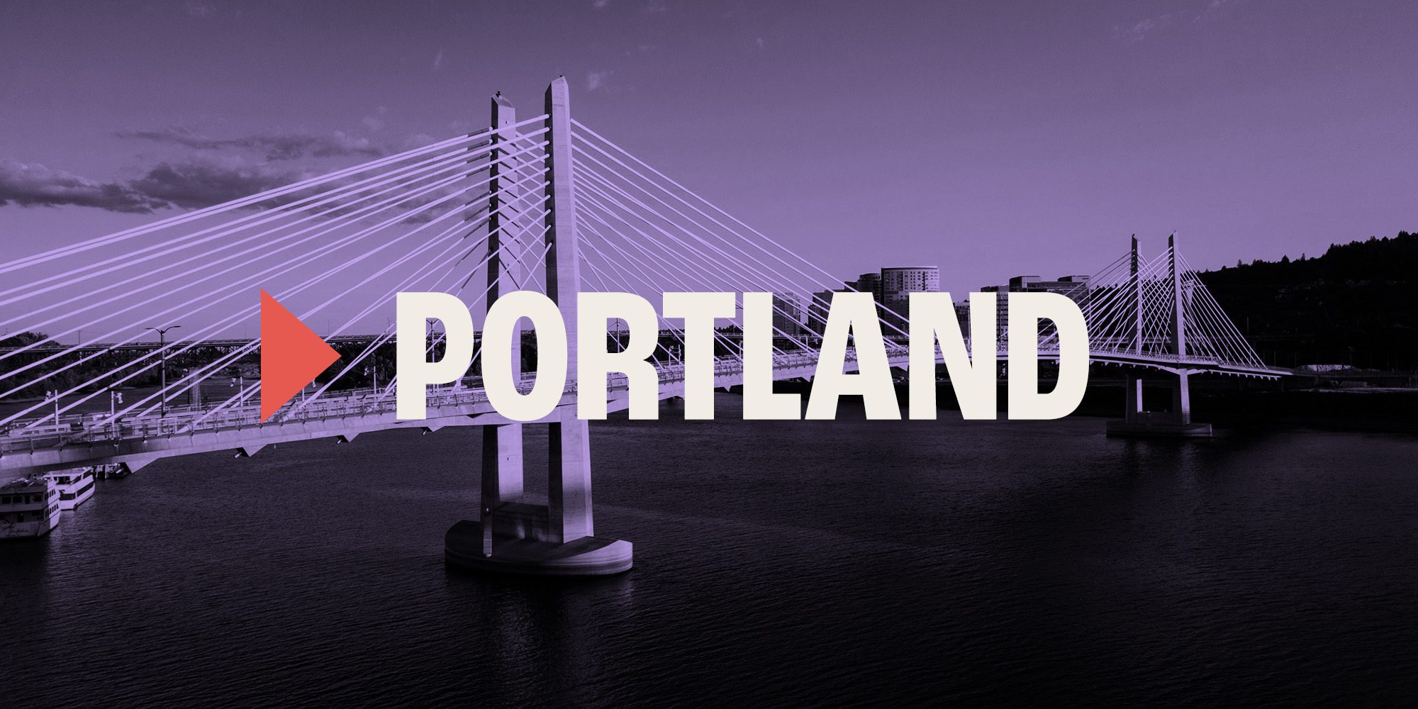 Ranked choice voting debuts in Portland: Vast majority ranked their ...