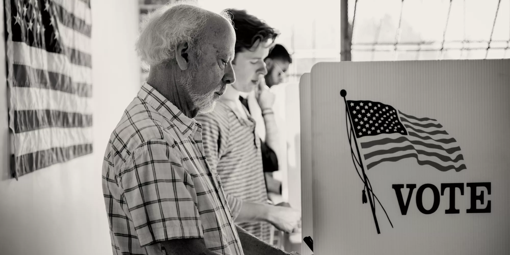 The 2025 elections heading for delayed runoffs - FairVote
