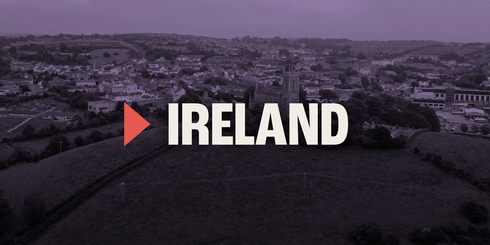 The Ireland presidential election will use ranked choice voting - FairVote