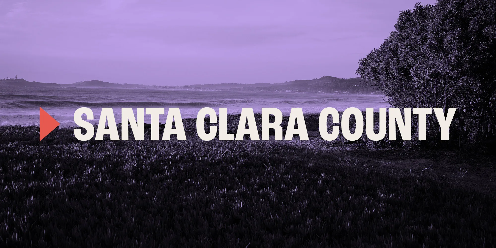 Santa Clara County runoff turnout dropped 53%. Ranked choice voting is ...