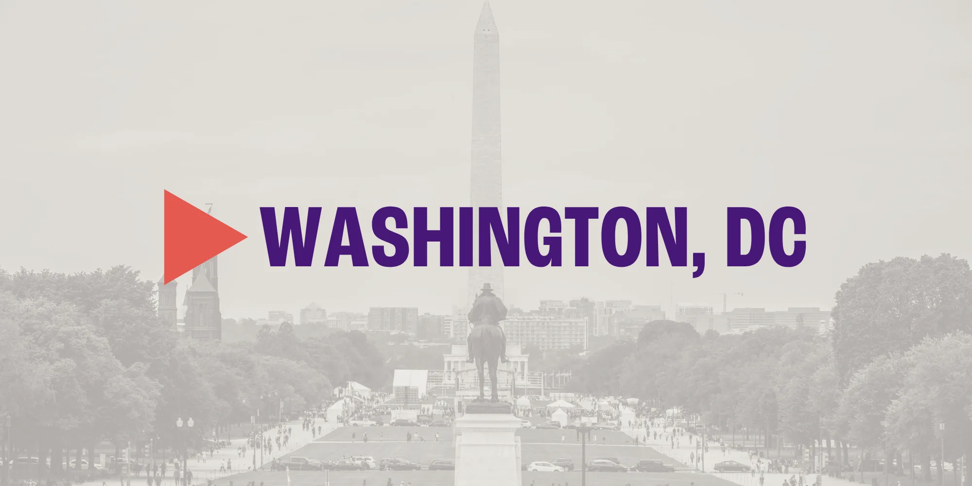 Takeaways from the first ranked choice voting election in Washington ...
