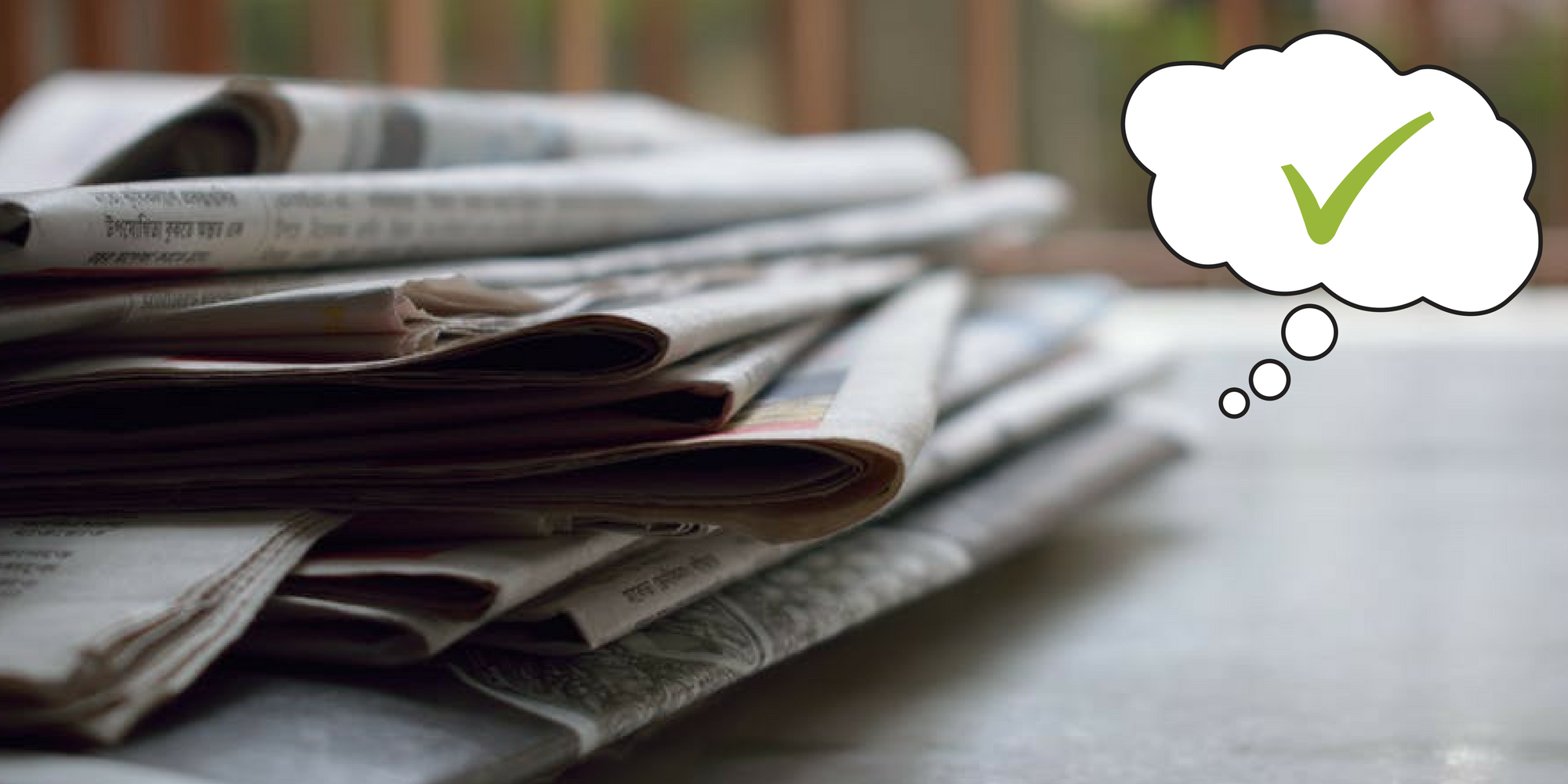 Bangor Daily News op-ed: YES to ranked choice voting - FairVote